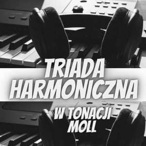 Gama molowa – budowa